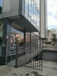 Студия красоты (Ordzhonikidze Street No:24, Tsentralniy Microdistrict), güzellik salonu  Soçi'den
