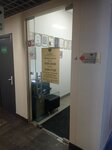 Studio (Niezaliezhnasci Avenue No:179), kuyumcu atölyeleri  Minsk'ten