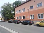 Mateřská škola Nový Bydžov (Královéhradecký kraj, Hradec Kralove, Nový Bydžov), anaokulları  Hradec Kralove Bölgesi'den