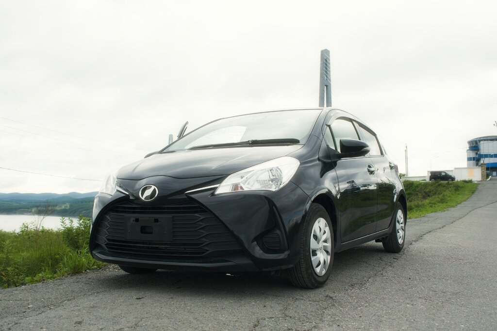 Lojistik firmaları Bit Market, Vladivostok, foto