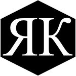 Yarko Consulting (Uspenskaya Street No:4А), hukuk büroları  Krasnogorsk'tan