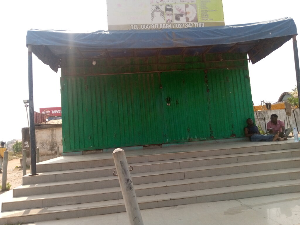 Dekoratif kaplama hizmetleri Jurabed creation, Dünya, foto