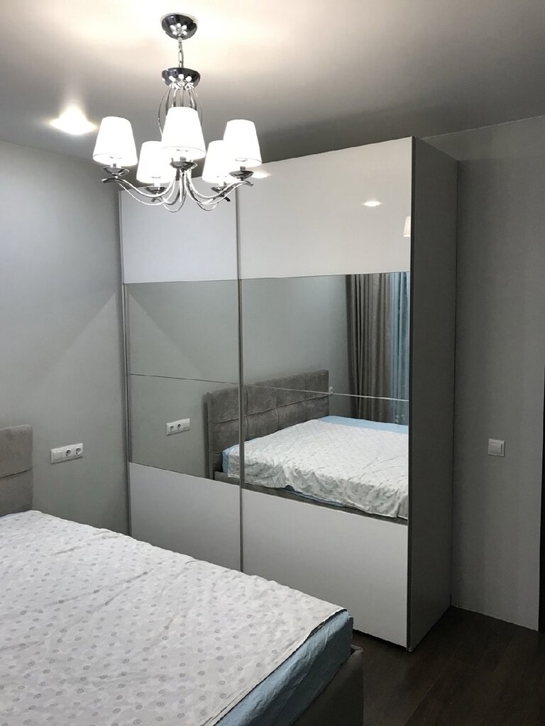 Özel mobilya yapımı Мебель уДивит, Dmitrovgrad, foto