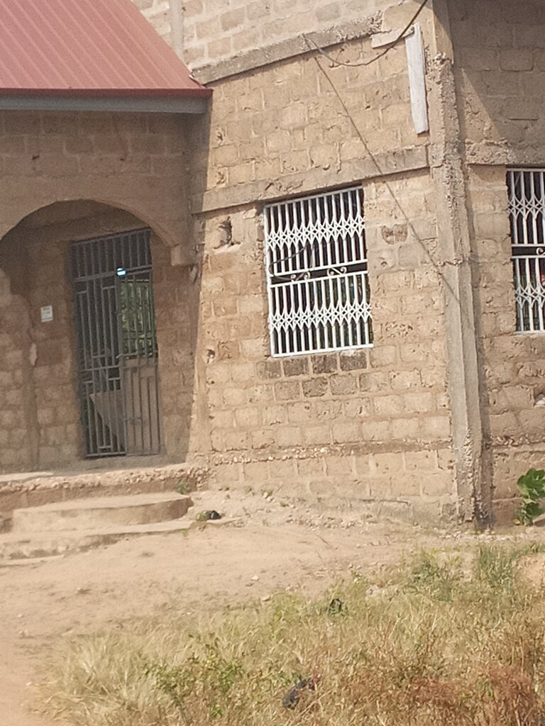 Ortodoks kiliseleri The church of Pentecost, Dünya, foto