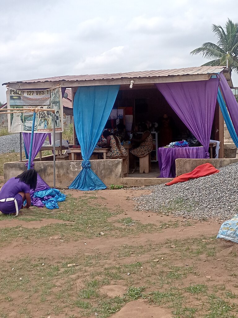 Terziler Psalm 127vrs 1, Dünya, foto