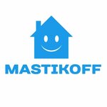 Mastikoff (Barykovsky Lane No:4с2), derz dolgusu  Moskova'dan