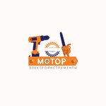 Motor (30 Let VLKSM Street No:19), elektrik ve benzinle çalışan aletler  Nazarovo'dan