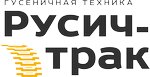 ТД ТС-Сервис (Kopeyskoye highway No:54), makina mühendisliği firmaları  Çeliabinsk'ten