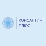 Consulting plus (Kommunalny spusk No:1), muhasebeciler  Vladimir'den