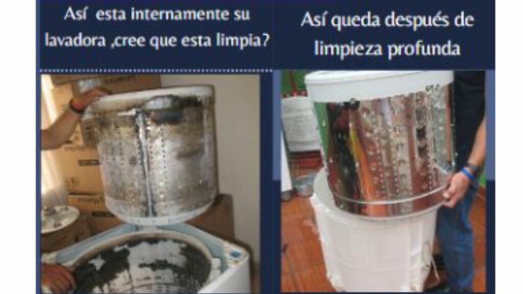 Beyaz eşya servisleri Yonaga Specialized Technical Service, , foto