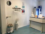 Dr. Beate Lechler Consulting & Coaching (Waldstraße No:12), özel muayenehaneler  Karlsruhe'den