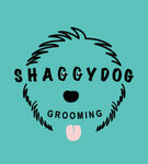 ShaggyDog Grooming Studio (Chistyakovoy Street No:52, mikrorayon Novaya Tryokhgorka), evcil hayvan kuaförleri  Odintsovo'dan