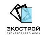 Ecostroy-DV (Rudneva Street No:19), pencere üretim, satış ve montaj firmaları  Vladivostok'tan