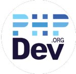 PHPDev (Alshewskaga Street No:22), yazılım firmaları  Minsk'ten