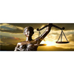 Estudio Jurídico Litiga Abogados (Región del Biobío, Provincia de Concepción, Comuna de Concepción, Plaza de la Independencia), avukatlar  Concepcion'dan
