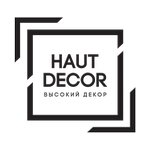 Hautdecor (Yaroslavskiy Drive No:12, Korolyov), yapı mağazası  Koroliov'dan