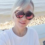 Ageycenkova Julia (Molodyozhnaya ulitsa No:2, rabochiy posyolok Sverdlovskiy), çocuk gelişim merkezleri  Moskova ve Moskovskaya oblastından