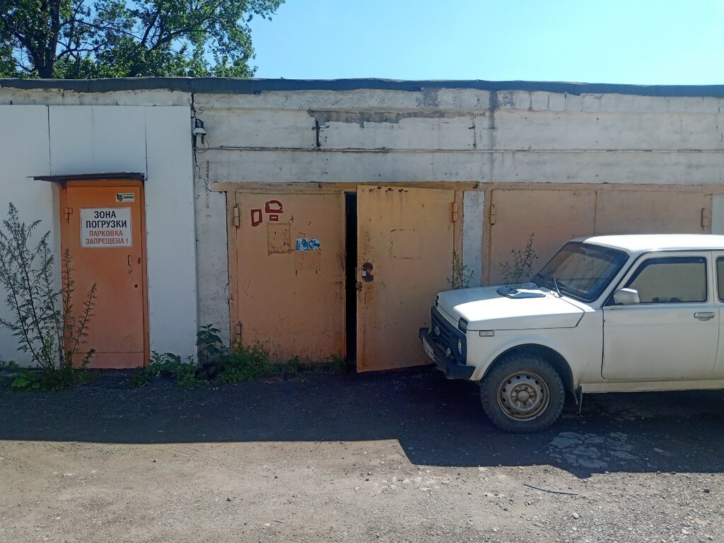 Kaynak işleri Сварка аргоном, Nijni Tagil, foto