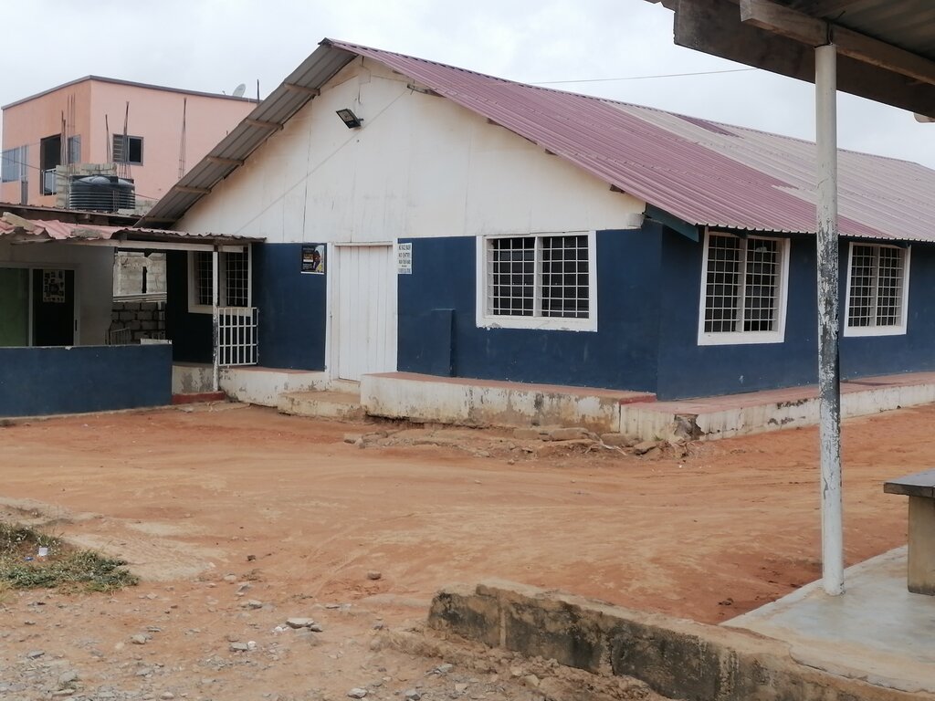 Ortodoks kiliseleri Church, Dünya, foto