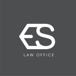 Es Law (ulitsa Karla Marksa No:5), avukatlar  Mytişçi'den