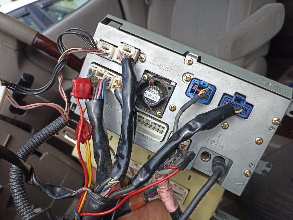 Otomobil servisi Автосервис, автотехцентр, Taldıkorgan, foto