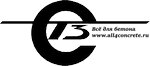 Stiz LLC (Stepana Razina Street No:3), i̇nşaat makinaları ve ekipmanları  Çeliabinsk'ten