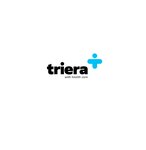 Triera (Skladskaya Street No:4), kişisel koruma ürünleri  Kazan'dan