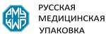 Torgovo-proizvodstvennaya kompaniya RusMedUpak (Ryazansky Avenue No:8Ас19), medikal ürün firmaları  Moskova'dan