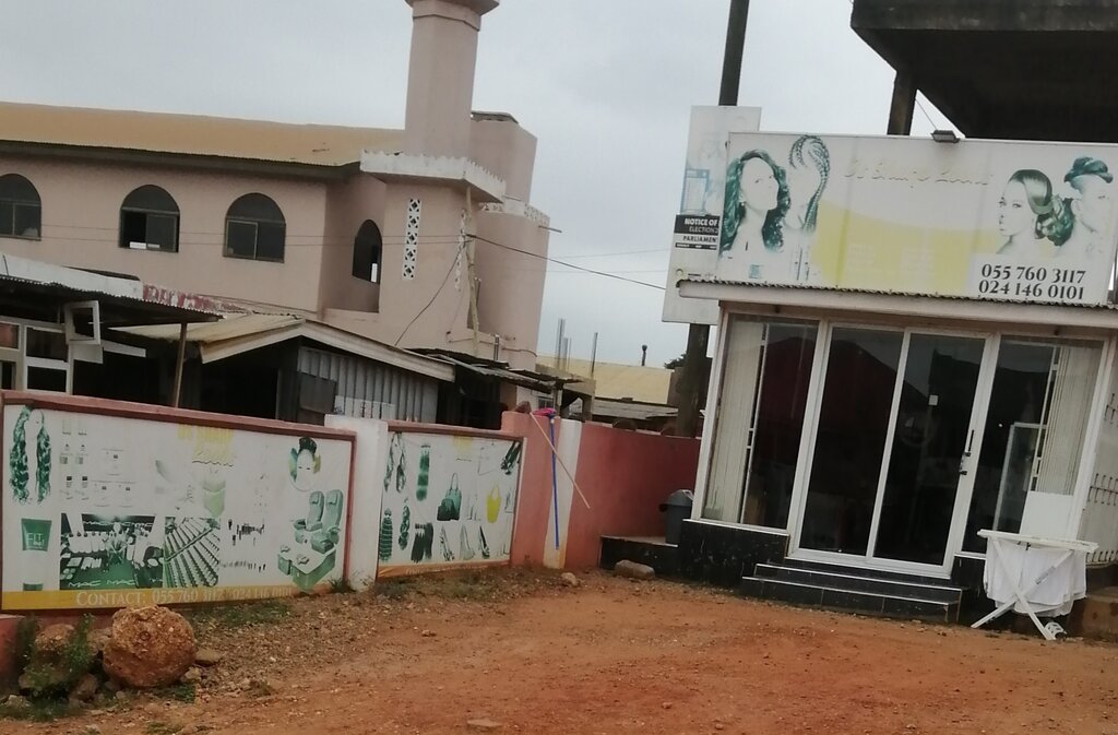 Berberler De Sharp Looks, Dünya, foto