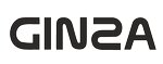 Ginza (prospekt Syuyumbike No:36А), i̇nşaat tedarik firmaları  Naberejniye Çelny'den (Yar Çallı'dan)