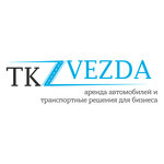 Карат (Varshavskoye Highway No:122А), otobüs taşımacılığı  Moskova'dan