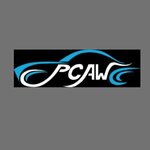 Pearl City Auto Works (United States, Aiea, 98-025 Hekaha Street, Ste 27), otomobil kliması firmaları  Honolulu'dan