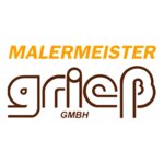 Grieß GmbH (Voßstraße No:4, City of Hanover), boya ekipmanları  Hanover'den