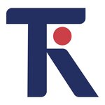 Obshchezhitiye Tolyattinskogo politekhnicheskogo kolledzha (ulitsa Karbysheva No:1, Tolyatti), yurtlar  Tolyatti'den (Togliatti'den)