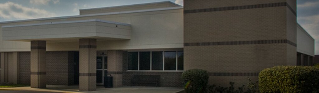 Ortopedik ürünler Derek Duke Thomas, Pennsylvania, foto