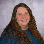 Alicia Hubbard, Lmsw, Catp (United States, Southfield, 24901 Northwestern Hwy, Suite 601), sosyal yardım kuruluşları  Southfield'den