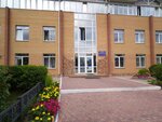 Upravleniye stroitelstva № 24 Fsin Rossii (ulitsa 60 let Oktyabrya No:119Д), ceza infaz kurumları  Krasnoyarsk'tan