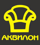 Akvilon (Kolskiy Avenue No:71), mobilya mağazaları  Murmansk'tan