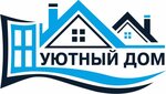 Uyutnyy dom (Moskovskoe Highway No:6Бс2), pencere üretim, satış ve montaj firmaları  Ulyanovsk'tan