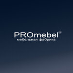 PROmebel (Inzhenernaya ulitsa No:10, posyolok Shcheglovo), mobilya fabrikaları  Saint‑Petersburg ve Leningradskaya oblastından