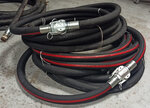 RVDparts (Vitebskaya Street No:11), kollar ve hortumlar  Moskova'dan