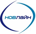 Novline (Bolshaya Sankt-Peterburgskaya Street No:39), telekomünikasyon firmaları  Velikiy Novgorod'dan
