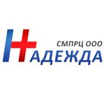 Nadezhda (Kirova Avenue No:206), psikiyatri kliniği  Samara'dan
