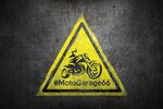 Motogarage66 (Roshchinskaya ulitsa No:39, Yekaterinburg), motosiklet tamiri  Yekaterinburg'dan