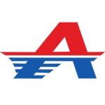 Altk (ulitsa Garshina No:3, rabochiy posyolok Tomilino), nakliye firmaları  Moskova ve Moskovskaya oblastından