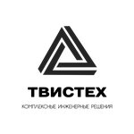 Твистех (Yadrintsevskaya Street No:68/1, Novosibirsk), otomasyon sistemleri firmaları  Novosibirsk'ten