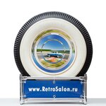 RetroSalon.ru (Kotlyakovskaya Street No:6с8), otomobil yedek parçaları  Moskova'dan