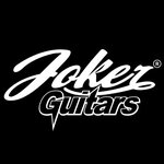 Joker Guitars (Soyuznaya Street No:5к4), müzik enstrumanların tamiri  Himki'den