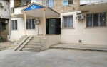 Huseyn Dent (Bakı, Yasamal, Abbas Mirzе Sеrifzadе Street, 150), diş sağlığı ekipmanları  Bakü'den