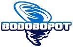 Vodovorot (Novoslobodskaya ulitsa No:55к1, derevnya Sobolikha), su tesisatı ekipmanları  Moskova ve Moskovskaya oblastından